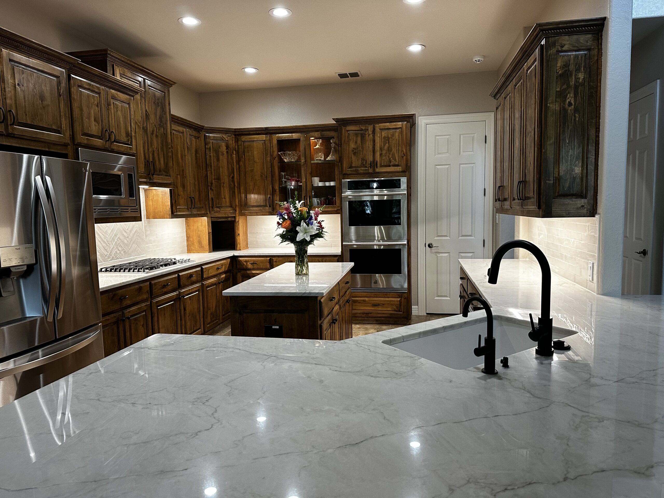 Our Process | Axis Homes Plus